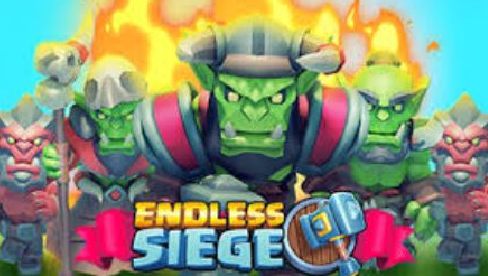 Gametasia - play the best web games for free!